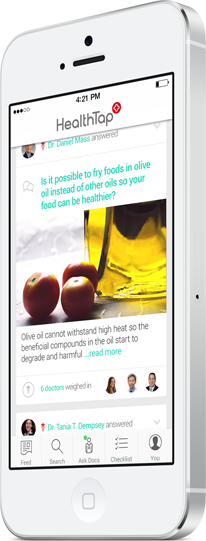 Essential health apps for Apple Watch: Revolutionizing doctor-patient ...