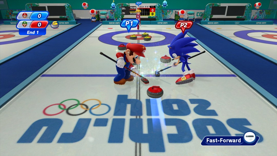 Former Sega of America President recalls the rise and fall of Sega in ... Former Sega of America President recalls the rise and fall of Sega in ...