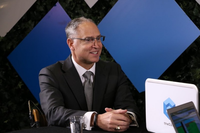 Digging up dark data: What puts IBM at the forefront of insight economy ...