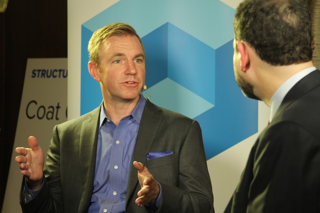 How to anticipate SDI roadblocks and bypass them | #StructureConf ...