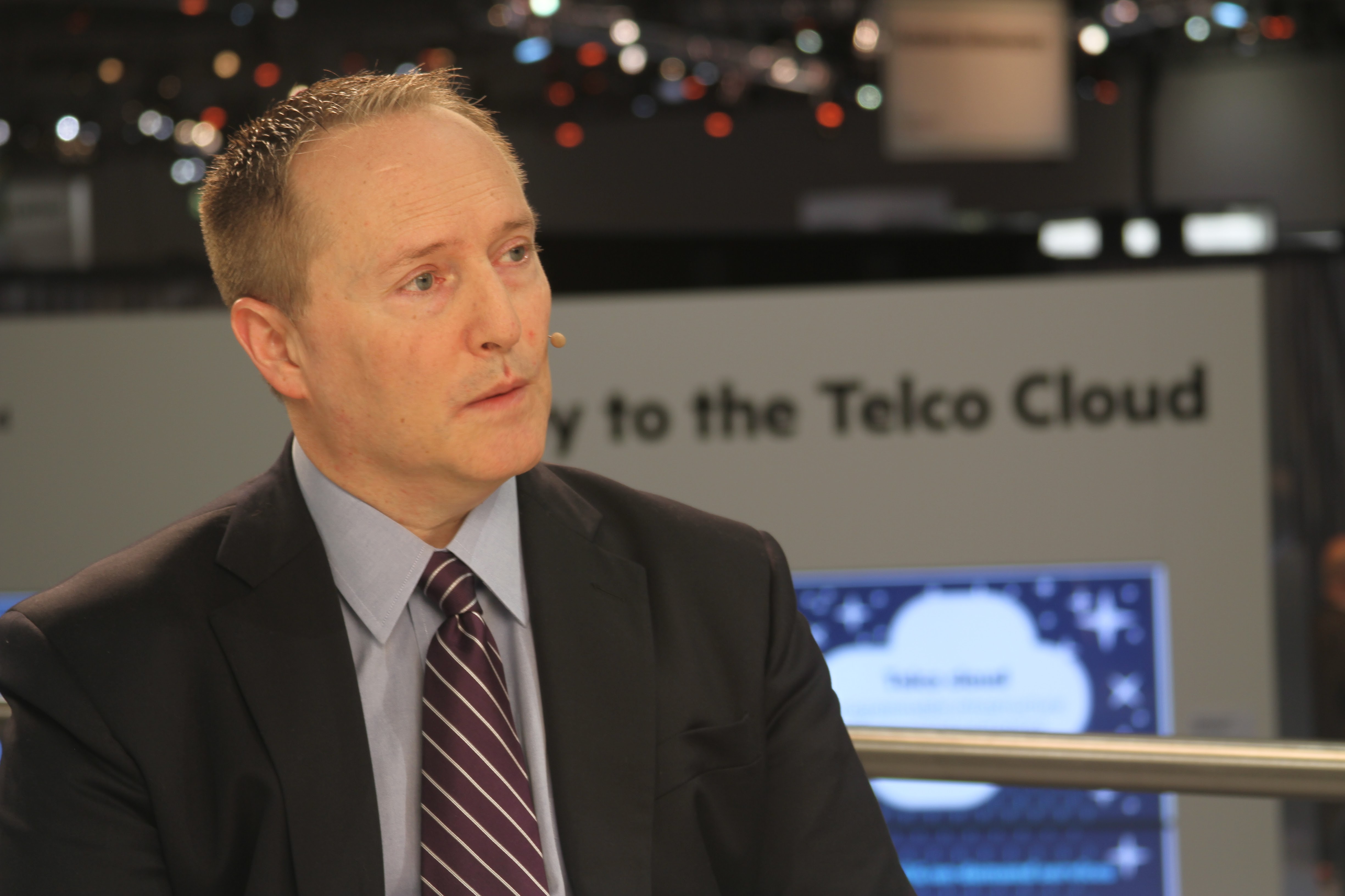 Will the reinvention of HPE help it survive and thrive? | #HPEDiscover ...