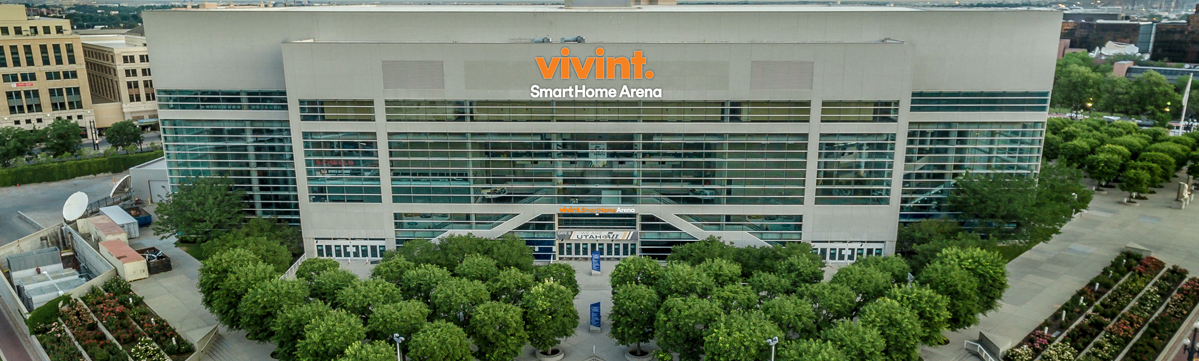 The rise of Vivint: Anticipating what smart home consumers want and ...