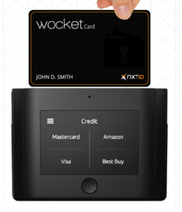 New luxury appliances, map generator, smart wallet to debut at CES 2016 ...