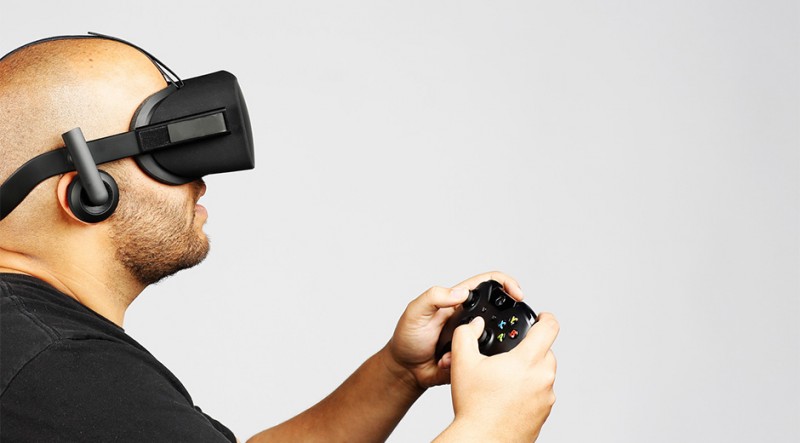 Oculus Rift is finally available to pre-order this week, but how much ...