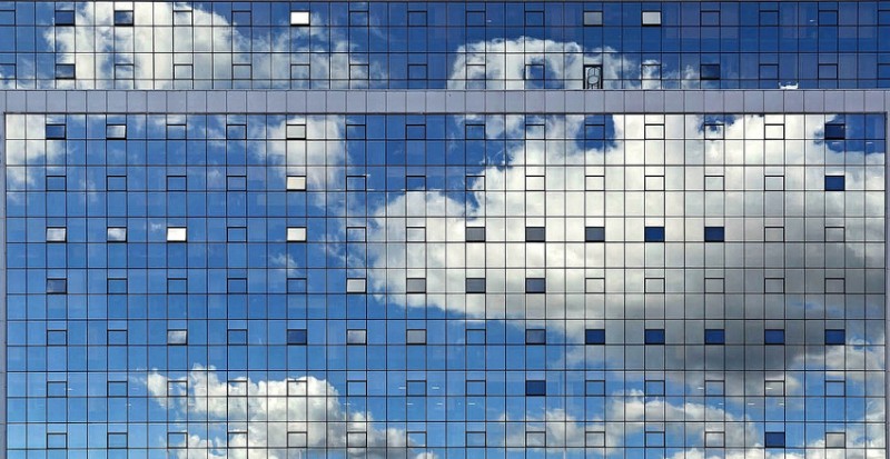 RackWare enhances its cloud computing management software - SiliconANGLE