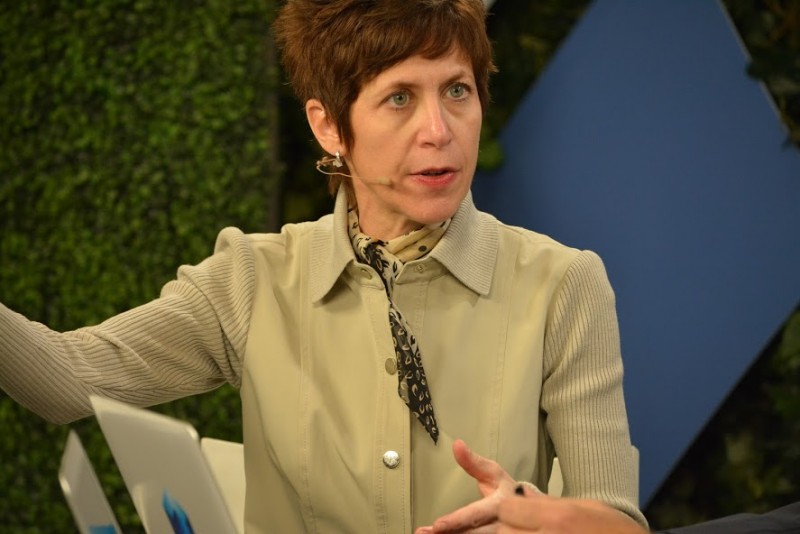 Digitize now! The digital revolution is on | #IBMInterConnect ...