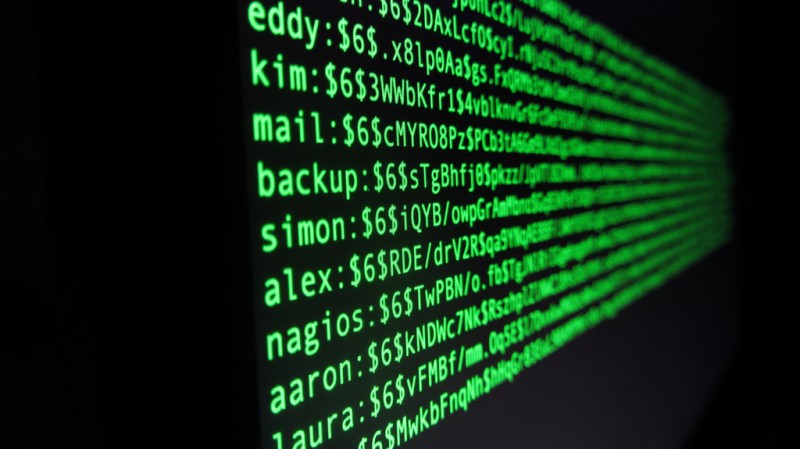 It's the end of the line for outdated internet encryption protocols ...