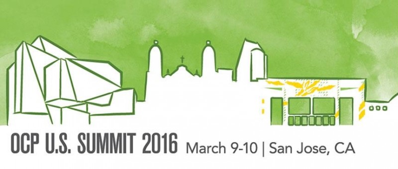 Watch LIVE: OCP Project aims to break open the black box of proprietary ...