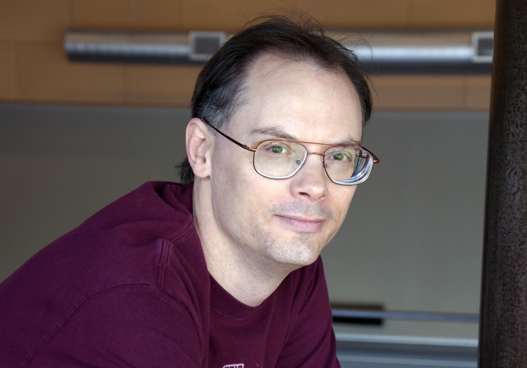 Epic's Tim Sweeney: Microsoft's UWP is a good idea, but it still needs ...