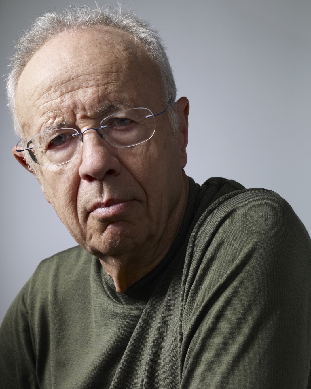 Remembering Intel's Andy Grove, dead at 79: the legend and the man ...