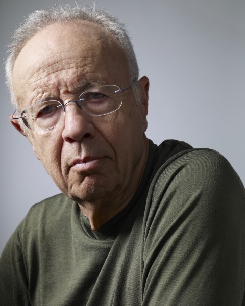 Remembering Intel's Andy Grove, dead at 79: the legend and the man ...