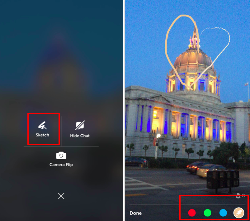 How to broadcast your life on Periscope from your drone, plus other new ...