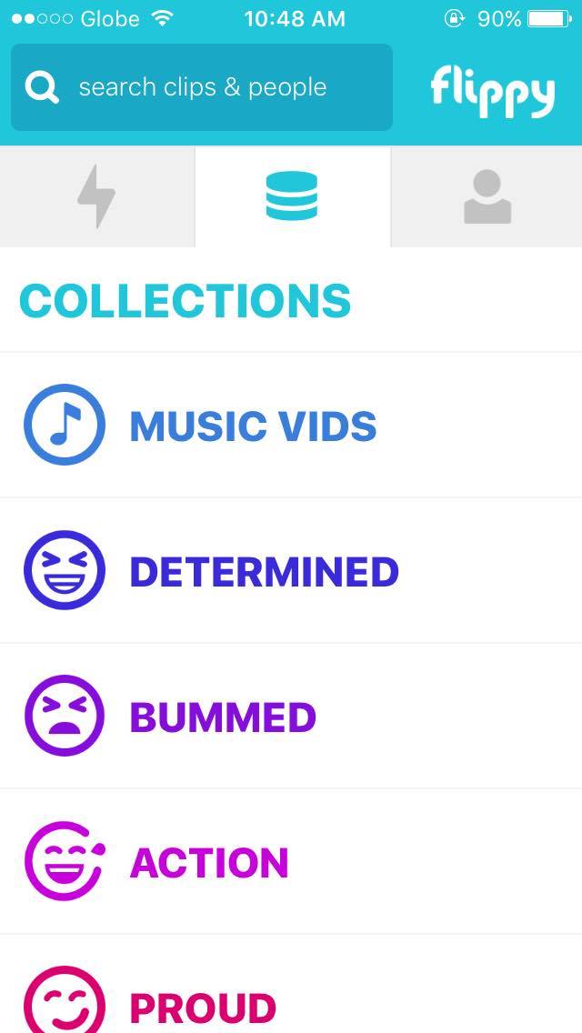 Automating video creation for millennials: Flippy officially launches ... Automating video creation for millennials: Flippy officially launches ...