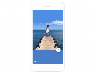 Google’s Motion Stills app for iOS brings stabilization and share ...
