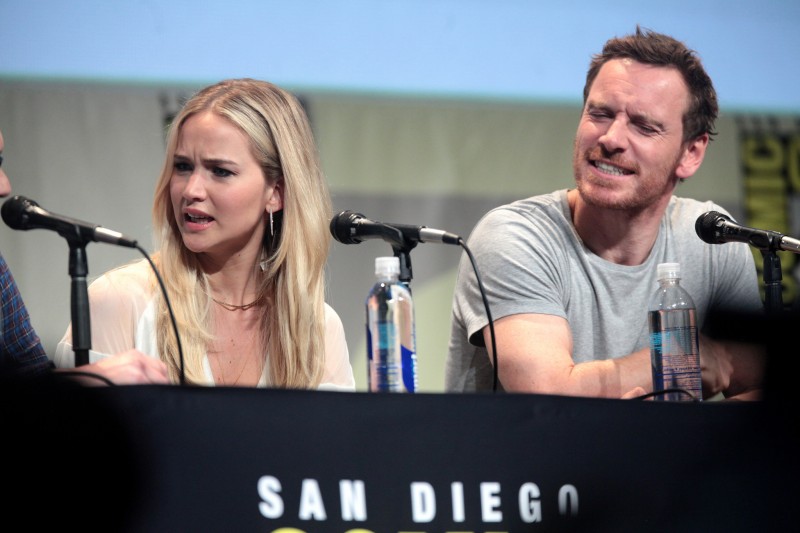 Celebrity hacker Andrew Helton jailed for 6 months with two years ...