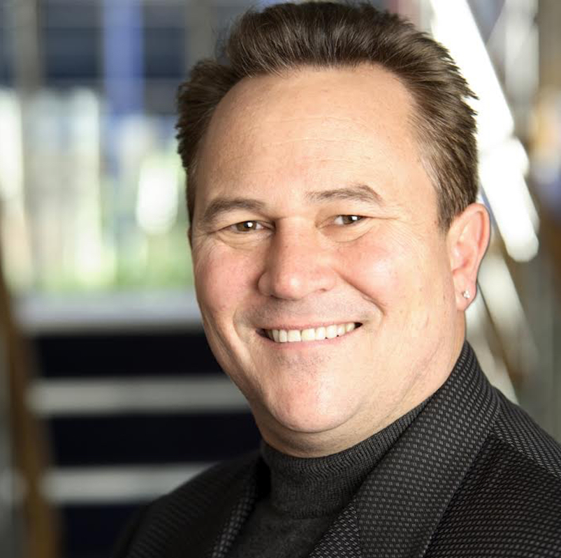 Wave Computing rolls out plans for fast deep-learning computers ...