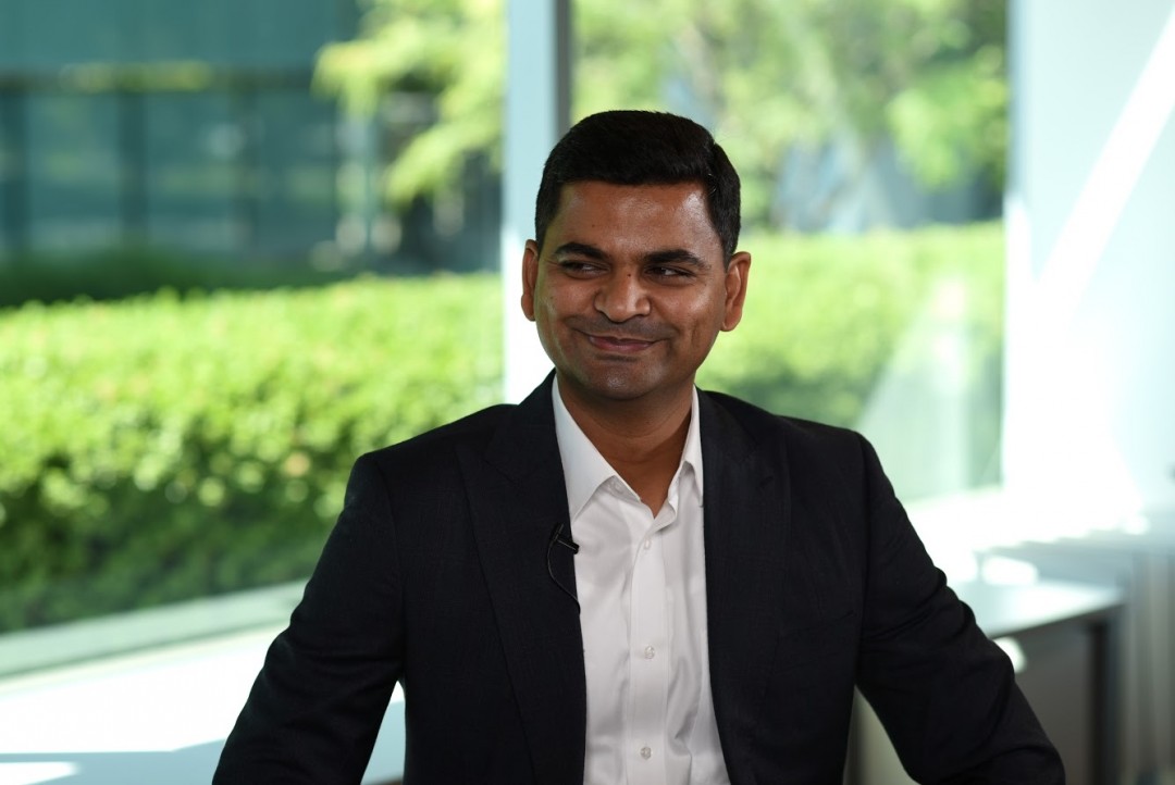 Edge-to-cloud computing: Why cloud is important to the industrial ...