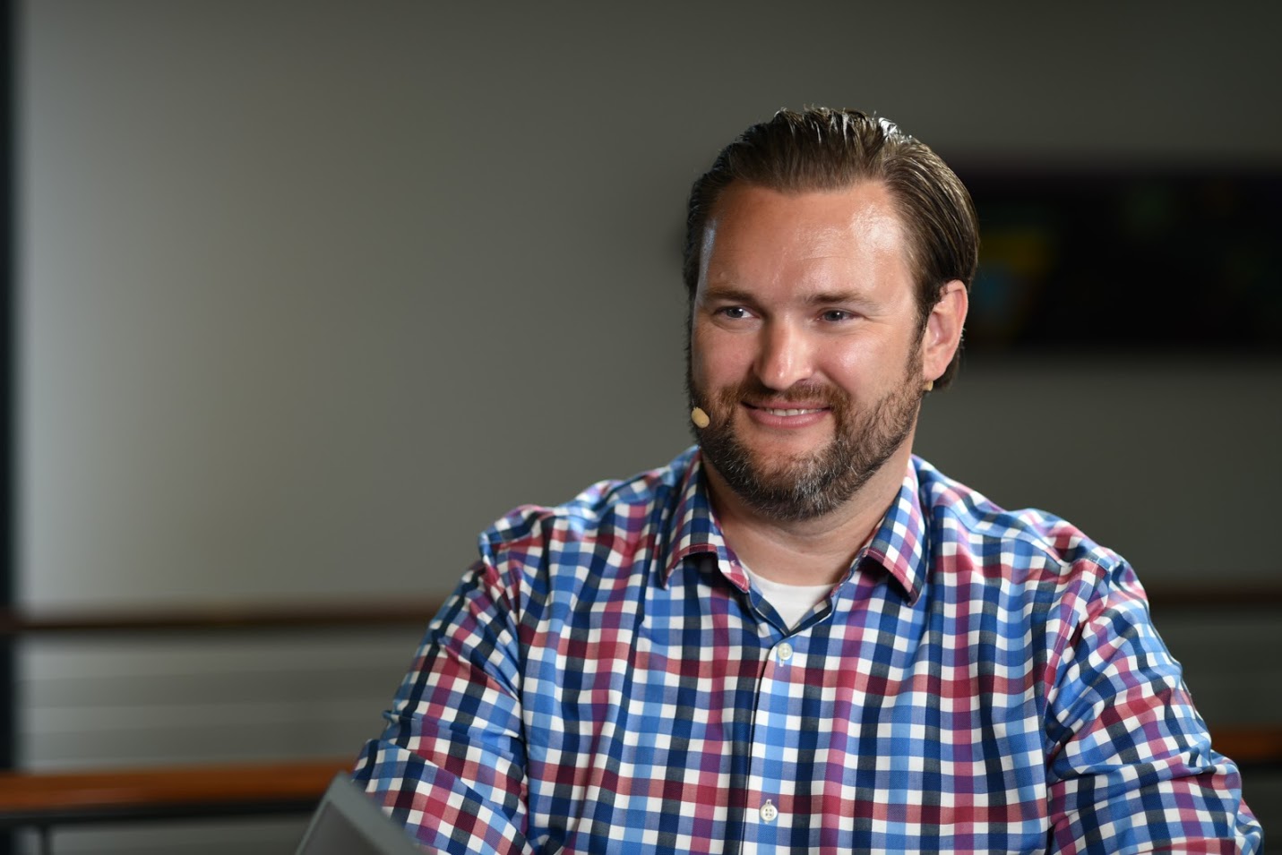 The future of CNCF and Kubernetes | #OpenStackSV - SiliconANGLE