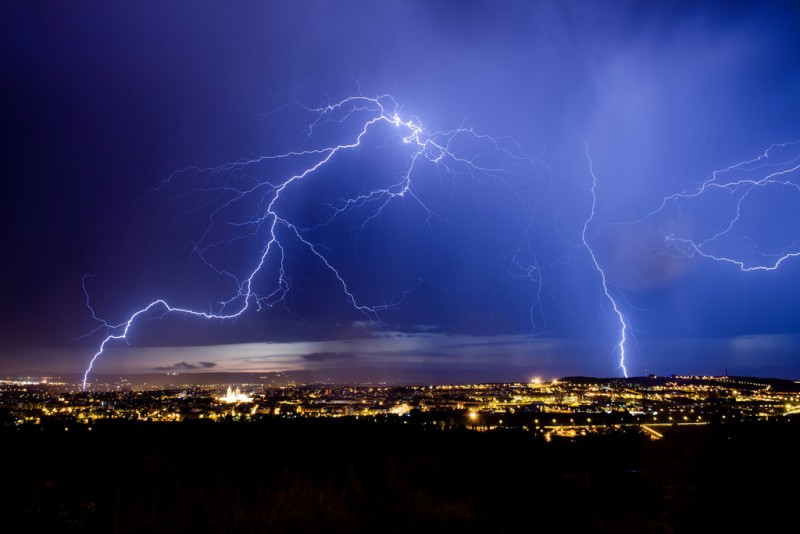 Linode struck by 'catastrophic DDoS attack' over Labor Day weekend ...