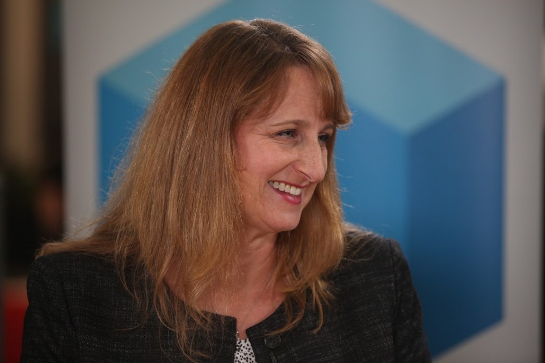 Innovators of tomorrow: Oracle Academy breathes life into IT education ...