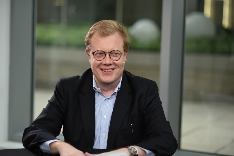 Improving data accessibility without sacrificing security | #BigDataNYC ...