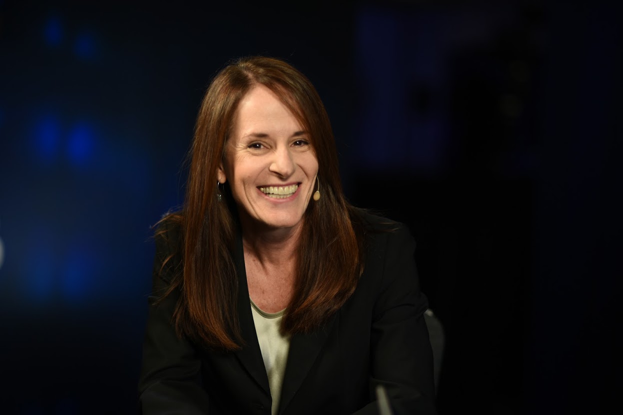 Is the hottest new thing in security cooking in the networking kitchen ...