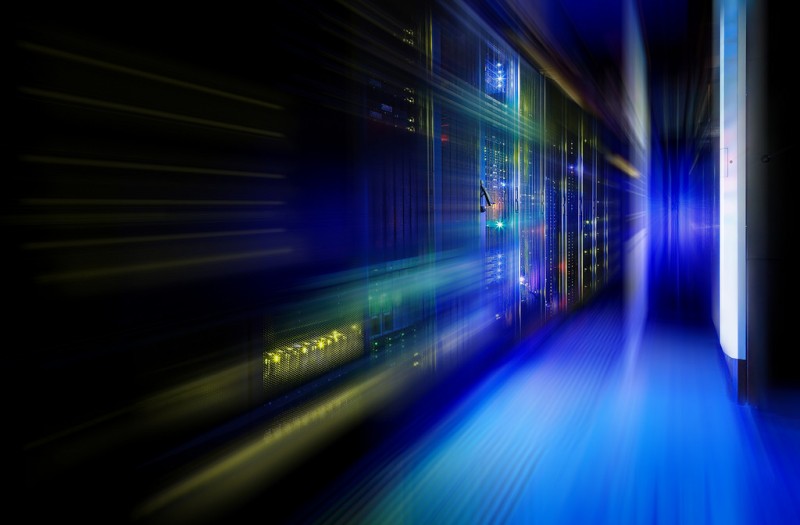 Dell EMC tops Gartner's Magic Quadrant for disk arrays - SiliconANGLE