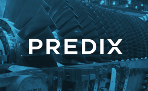 GE unveils new services for its Predix Industrial Internet of Things ...