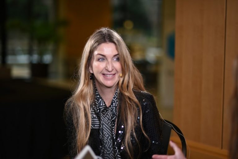 SAP plays matchmaker, collaborates with higher education for the future ...