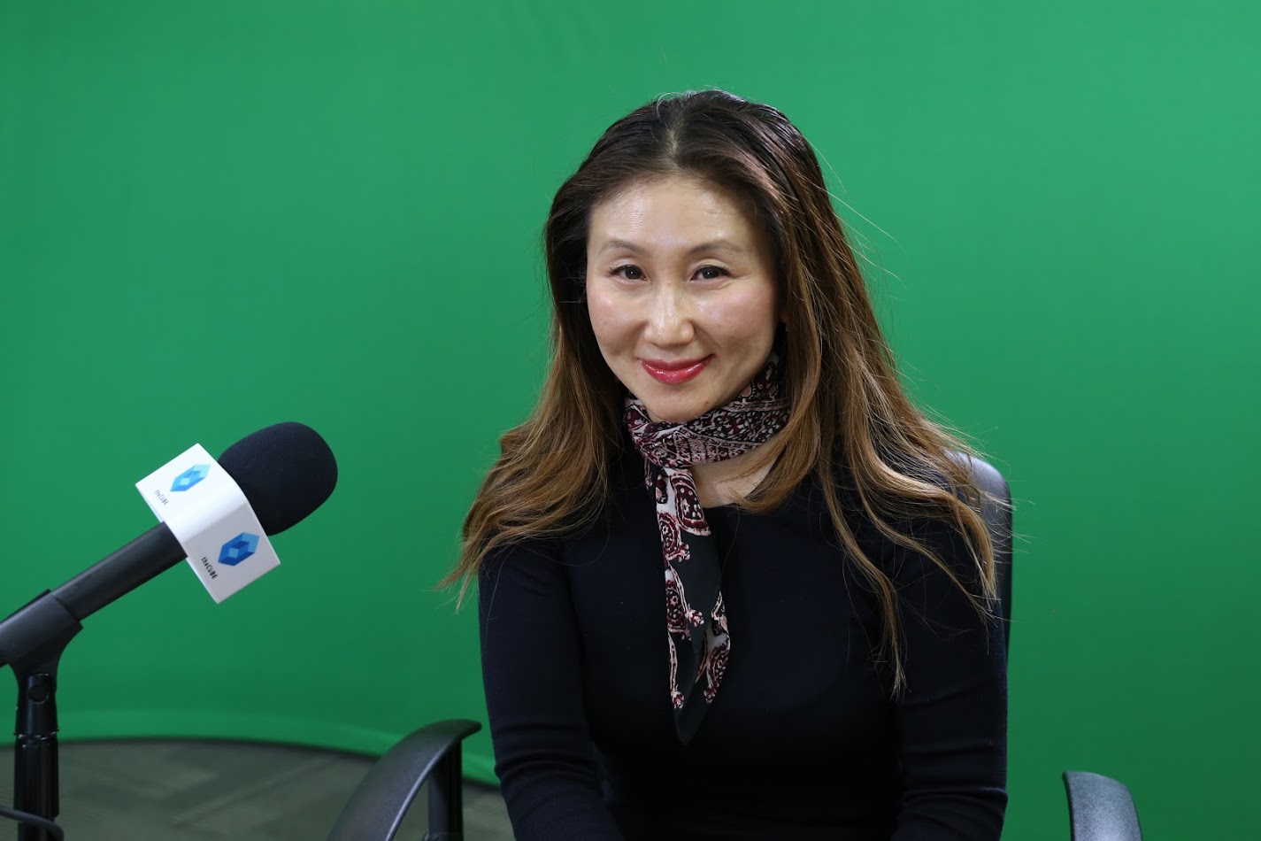 Artificial intelligence is the new infrastructure for connected devices ...