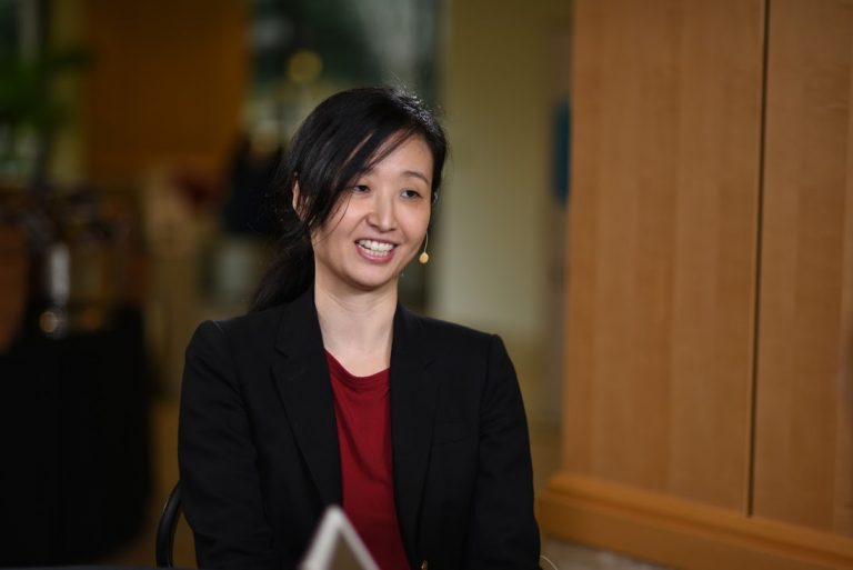 Pymetrics uses neuroscience games and big data to get people hired | # ...