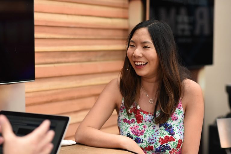 From soup kitchens to strategic partnerships: the power of Cloudera ...