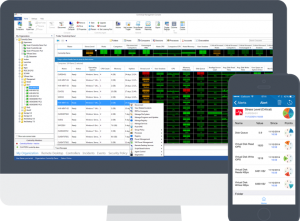 ControlUp Raises $10M for operations monitoring platform - SiliconANGLE