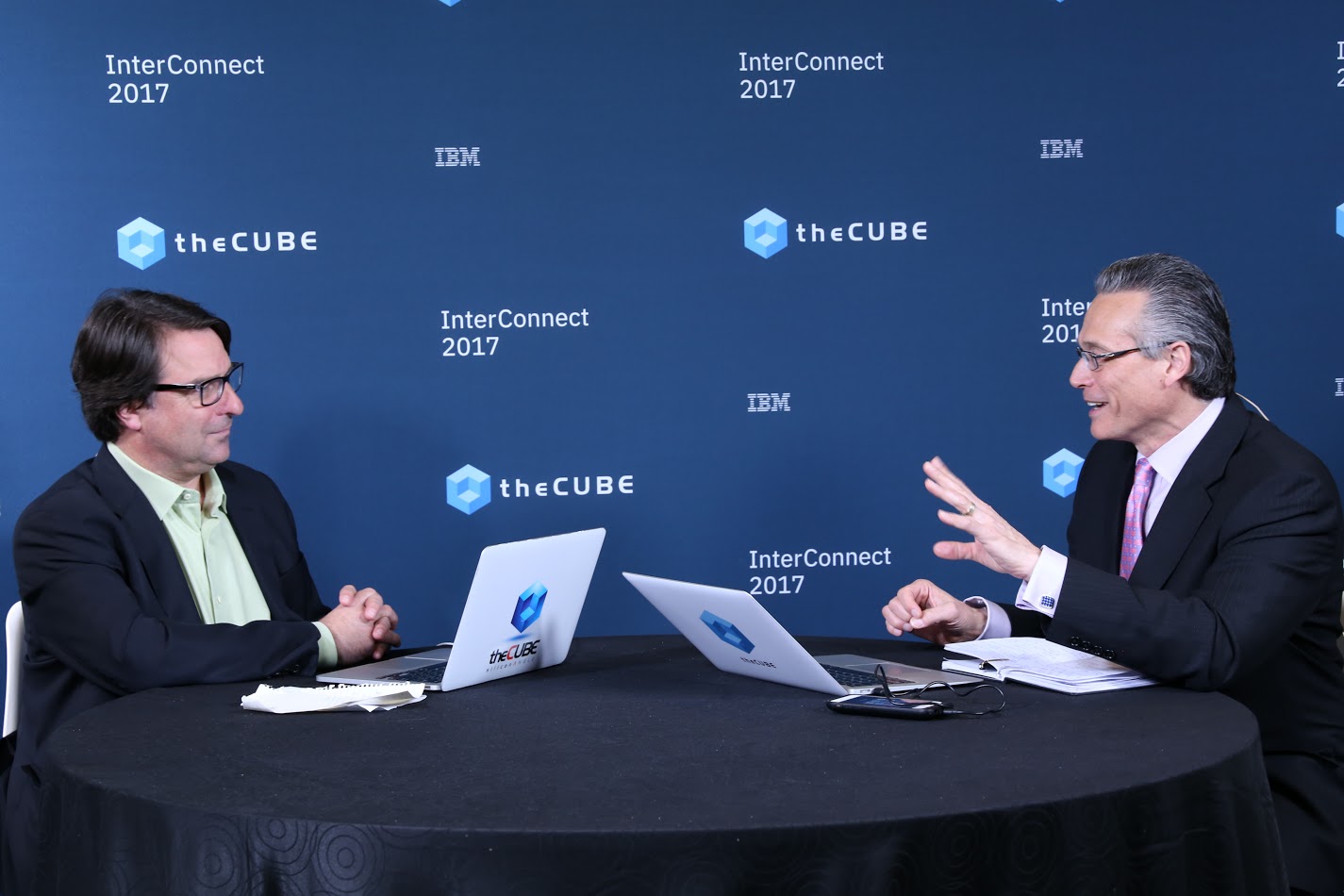 Can enterprise-ready software turn the cloud game in IBM's favor ...