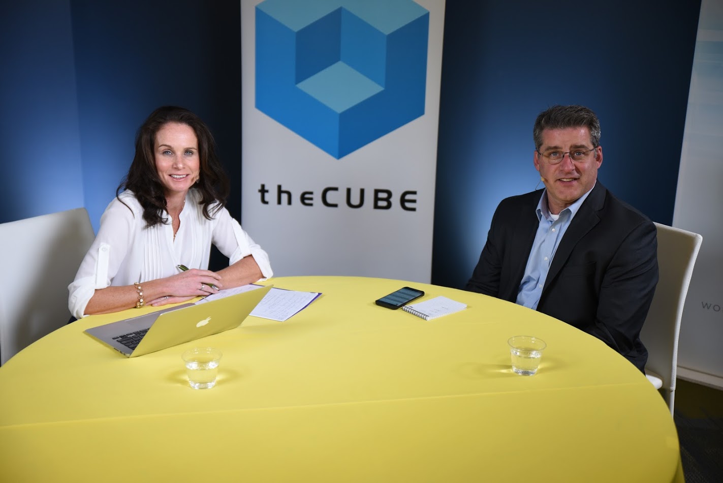 Training leaders of the future requires eclectic approach, say analysts ...