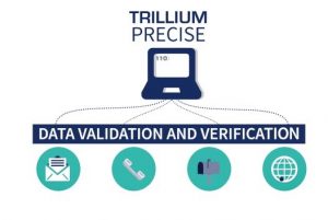 Trillium folds offline information into data-as-a-service offering ...