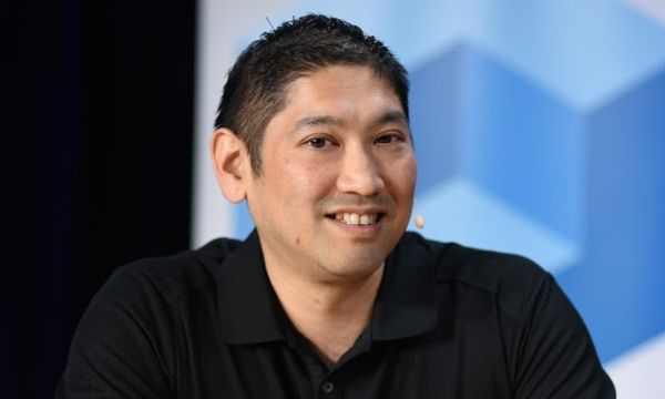 Going real-time in the war against malware - SiliconANGLE