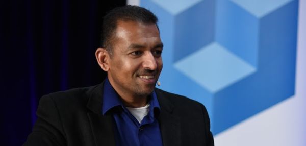 Forget reinventing the wheel, companies get agile by embracing ...