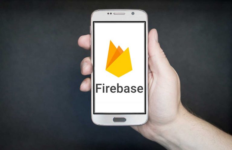 Google beefs up Firebase to bring mobile development closer to the ...