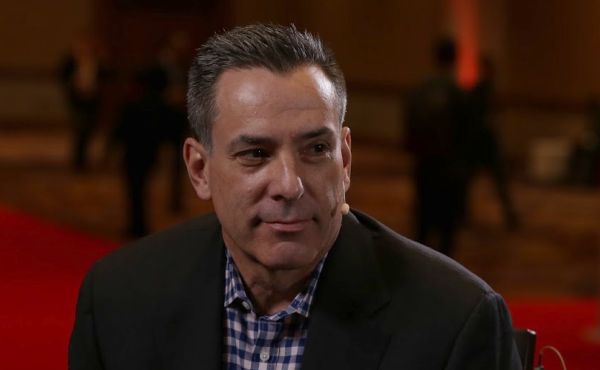 The art and science of rapid innovation in cloud - SiliconANGLE