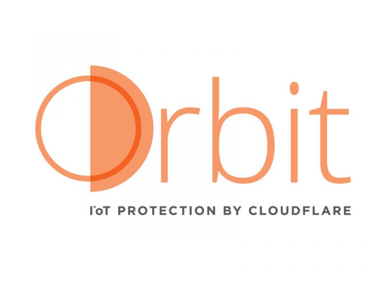 Cloudflare’s new Orbit service aims to secure the Internet of Things ...