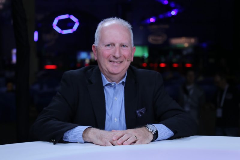 Dell EMC leverages shared portfolio to take aim at cloud - SiliconANGLE