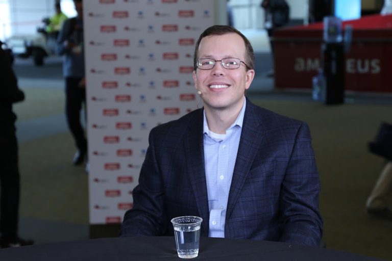 Red Hat's new Health Index for Linux containers - SiliconANGLE