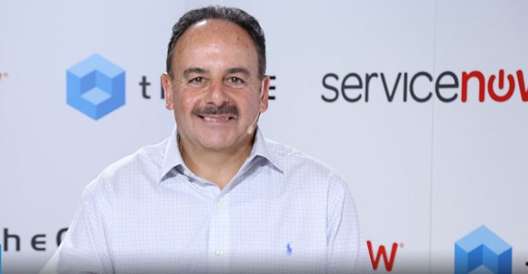 Real-time data lets Nationwide automate driver rate adjustments ...