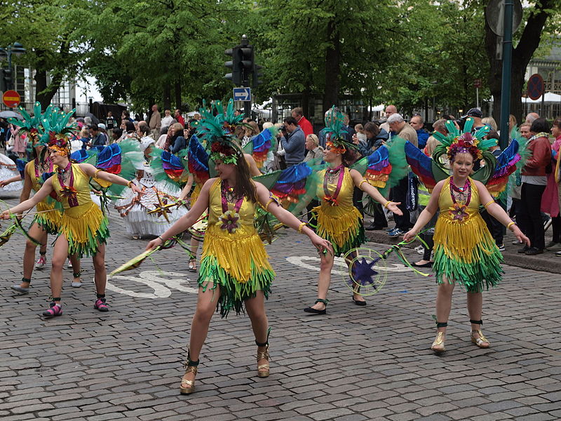 Samba patches bug that allows hackers to upload malicious files ...