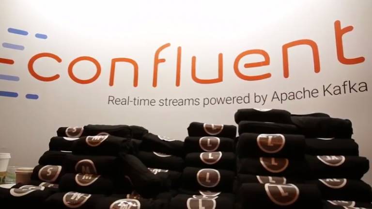 Confluent takes Kafka’s data streaming capabilities to the cloud ...