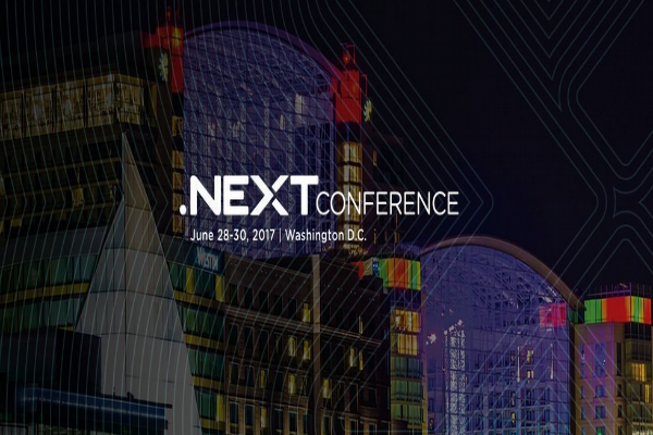 Watch live: Can Nutanix keep the momentum in hyperconverged ...