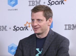 IBM brings Watson AI to any cloud - SiliconANGLE