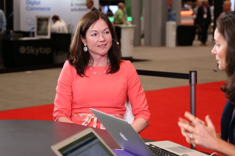 Infor ramps up efforts to drive innovation across global portfolio ...