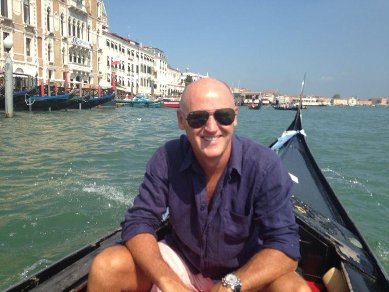 SEC sues man who ran fraudulent bitcoin and co-working business ...